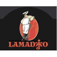 Ламаджо - быстрая доставка вкусных шашлыков